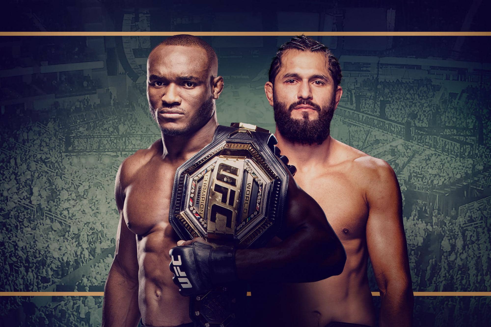 UFC 261 | Usman vs Masvidal 2 - jaknasazeni.cz UFC 261 | Usman vs Masvidal 2 - jaknasazeni.cz